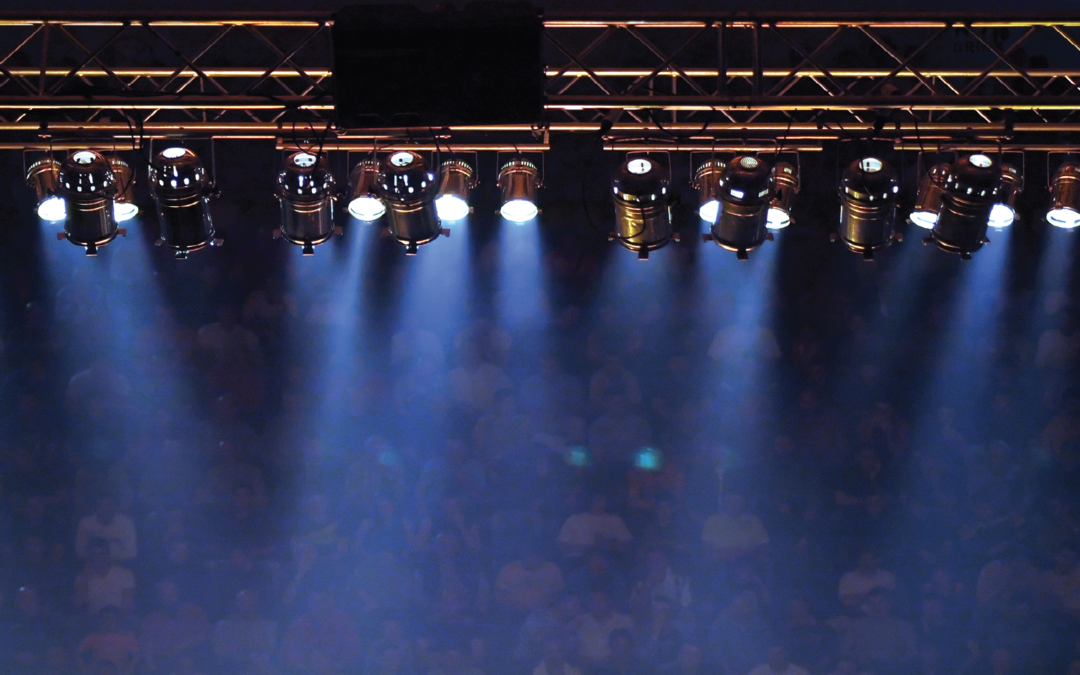 Projects | Shaka, A Story of Aloha